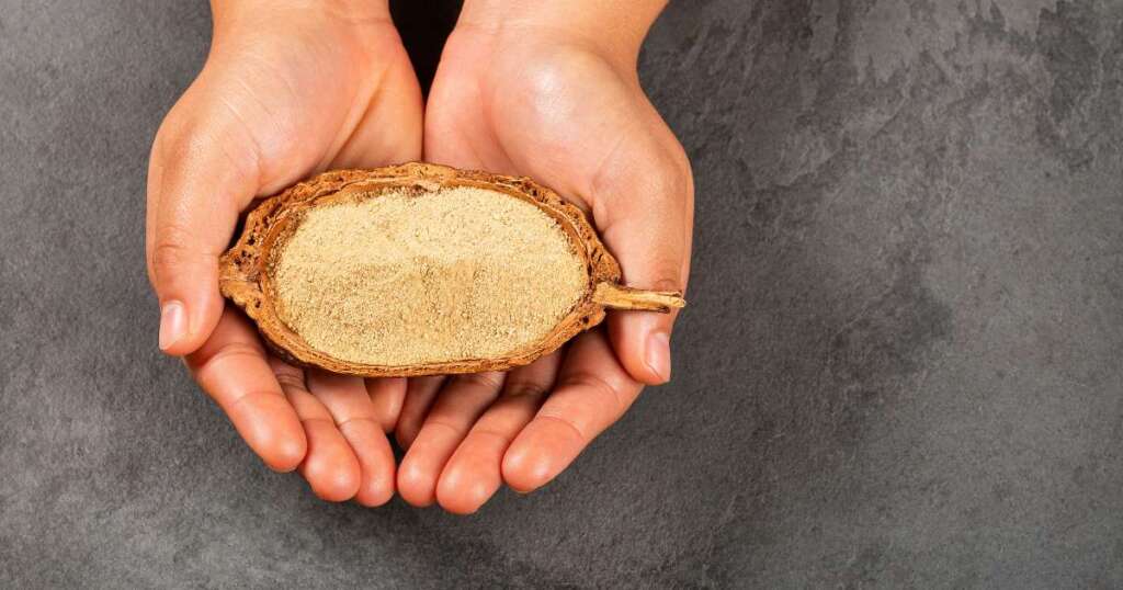 Maca Peruana em Pó como Preparar: Guia Completo