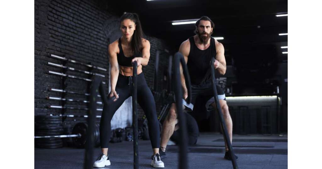 Maca peruana antes ou depois do treino: qual a melhor opção?