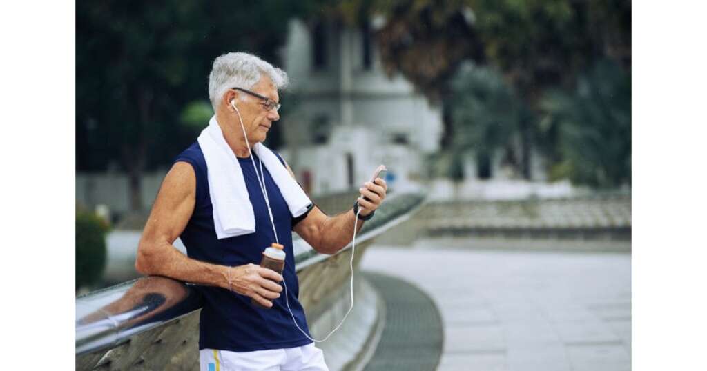 A melhor maca peruana para homens: descubra qual escolher!
