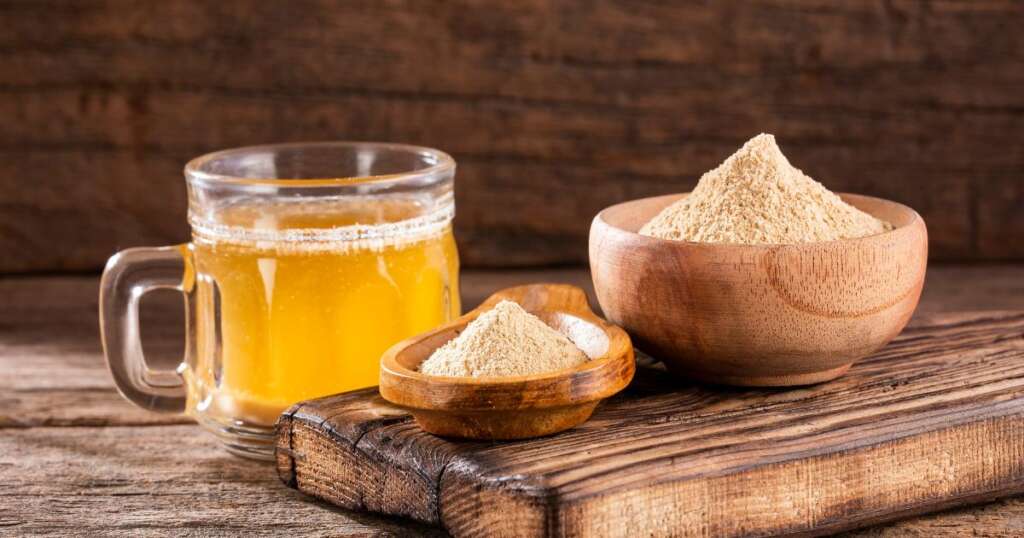 Como consumir maca peruana: dicas e sugestões para incluí-la